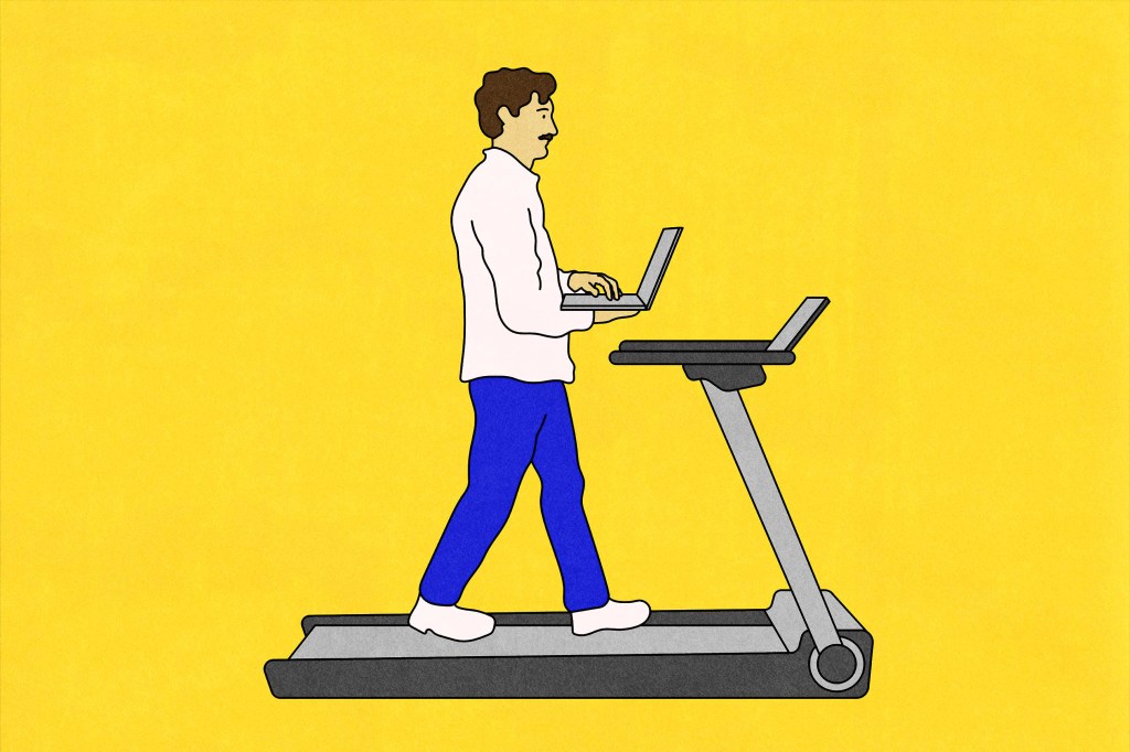 The Must-Read Playbook for Small Business | Topic