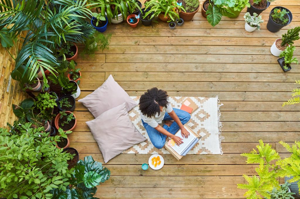 How one company’s remote-forward work model has led to an applicant ...