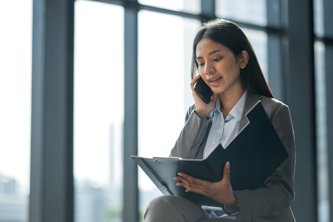 5 things financial advisors are telling anxious clients amid market ...