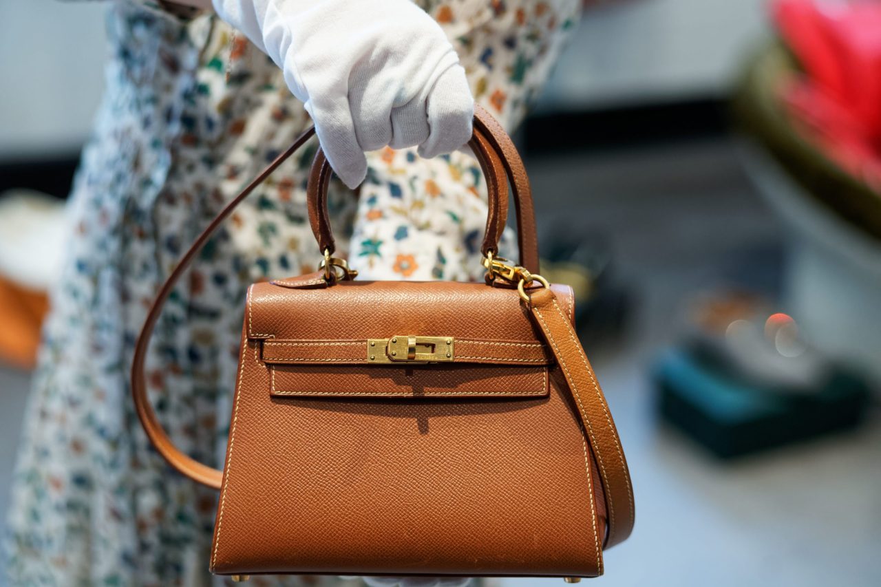 Hermès confirms price hikes following U.S. tariffs | Fortune