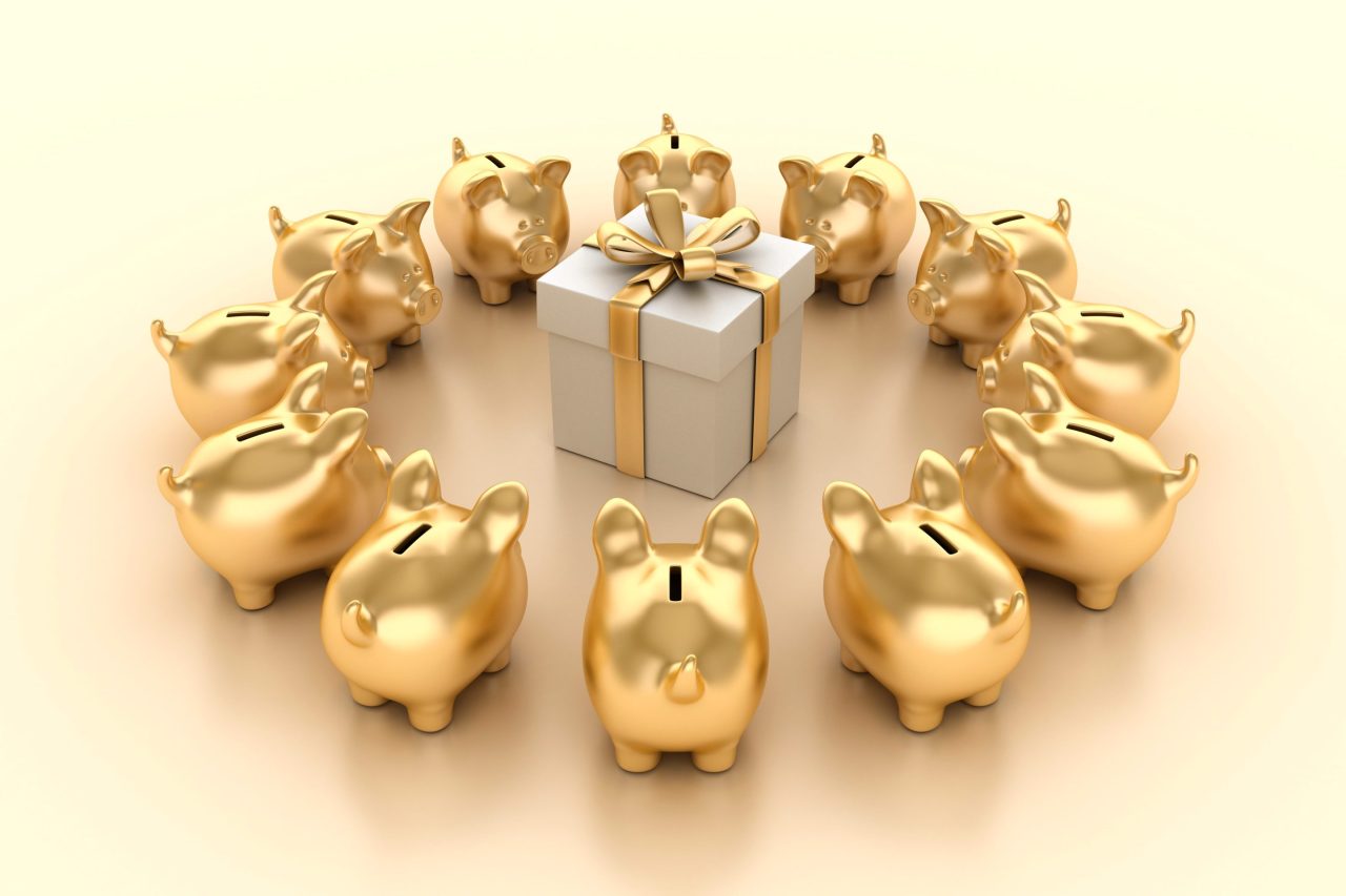 Best savings account bonuses for January 2026 | Fortune