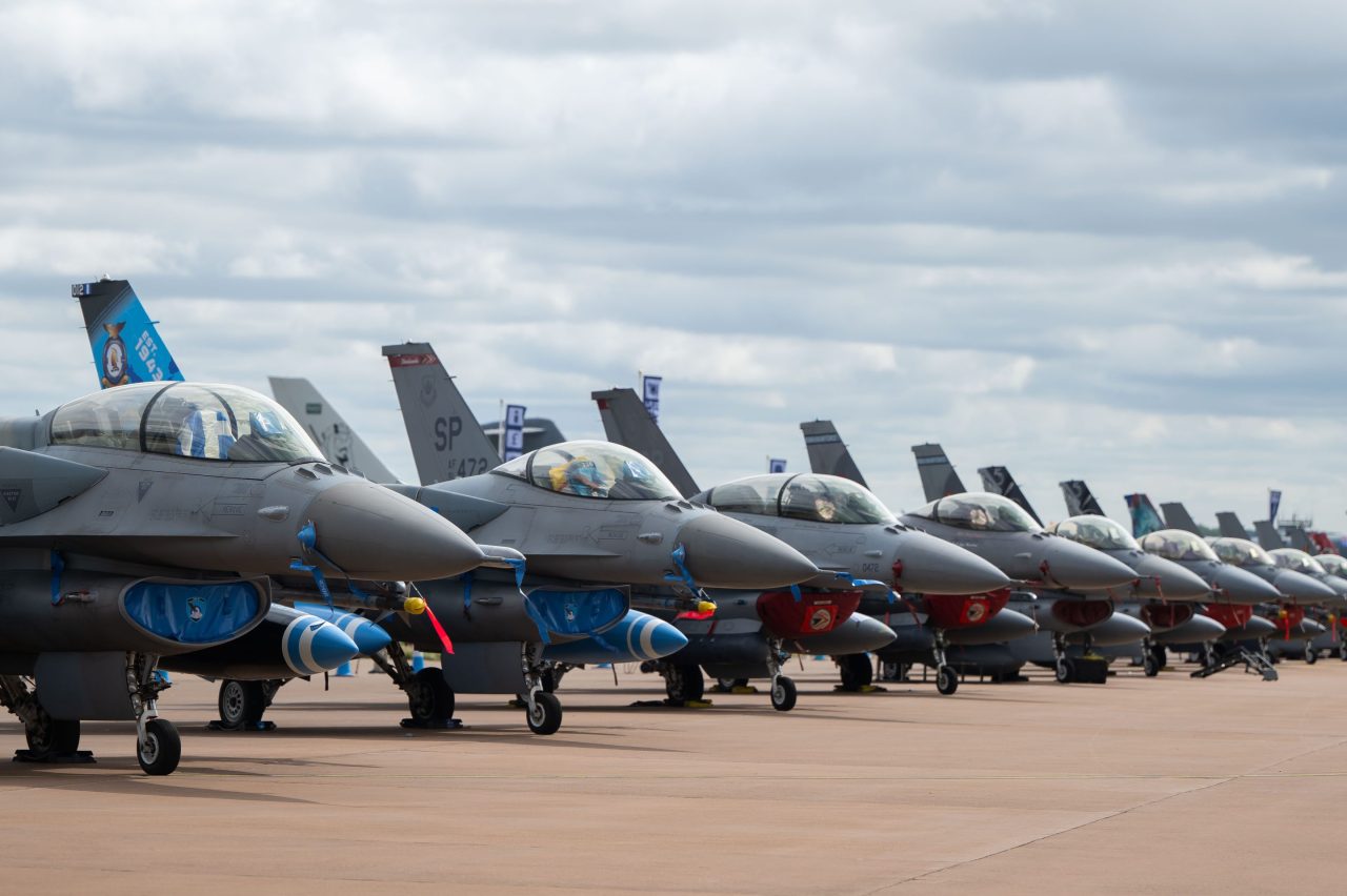 General Dynamics (GD): Company Profile, Stock Price, News, Rankings ...