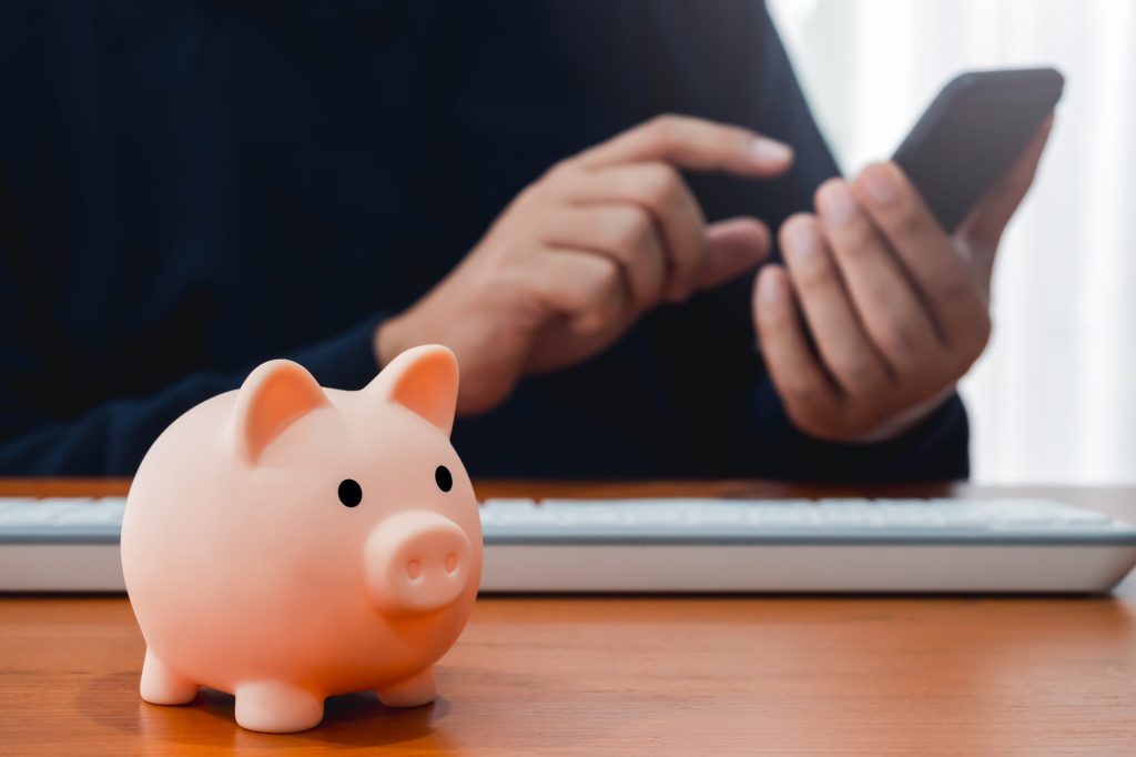 How SOFR works and why it might matter for your mortgage rate | Fortune