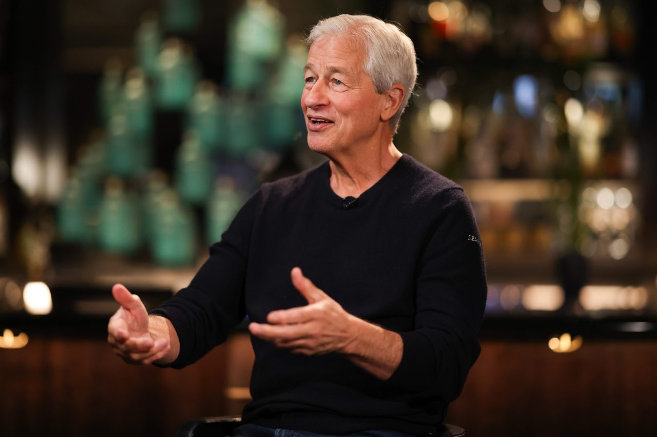 Why simplicity is the quiet power move of today’s top CEOs | Fortune