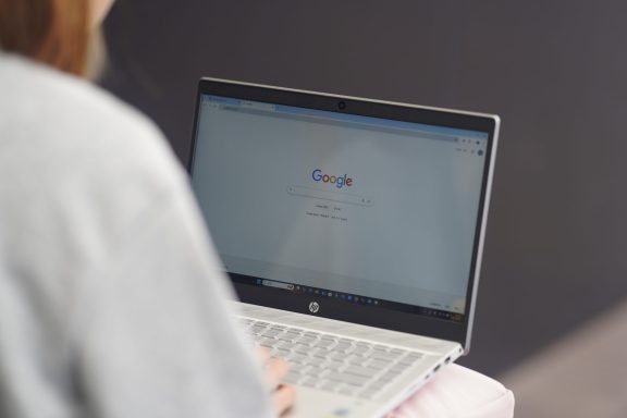Alphabet (GOOGL): Company Profile, Stock Price, News, Rankings | Fortune