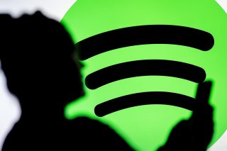 Spotify is back up after suffering a 3-hour widespread outage | Fortune