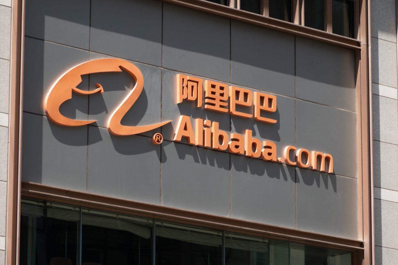 Alibaba rolls out latest flagship AI model in post-DeepSeek race | Fortune