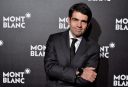 Why Richemont’s Jérôme Lambert took an unlikely career step from group ...