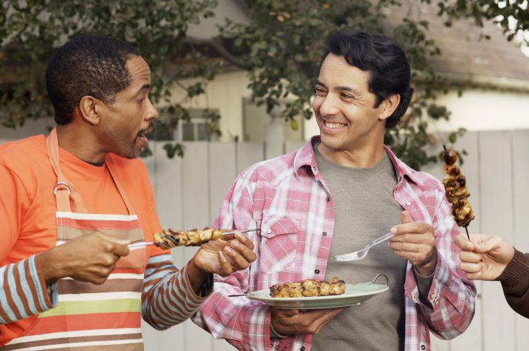 Eating more than this amount of chicken could increase your risk of ...