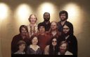 Microsoft just turned 50. Here's a look at an iconic 1978 photo of its ...