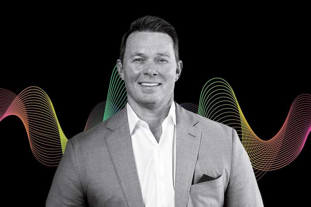 Why Chipotle won't raise prices even in the event of tariffs, according ...