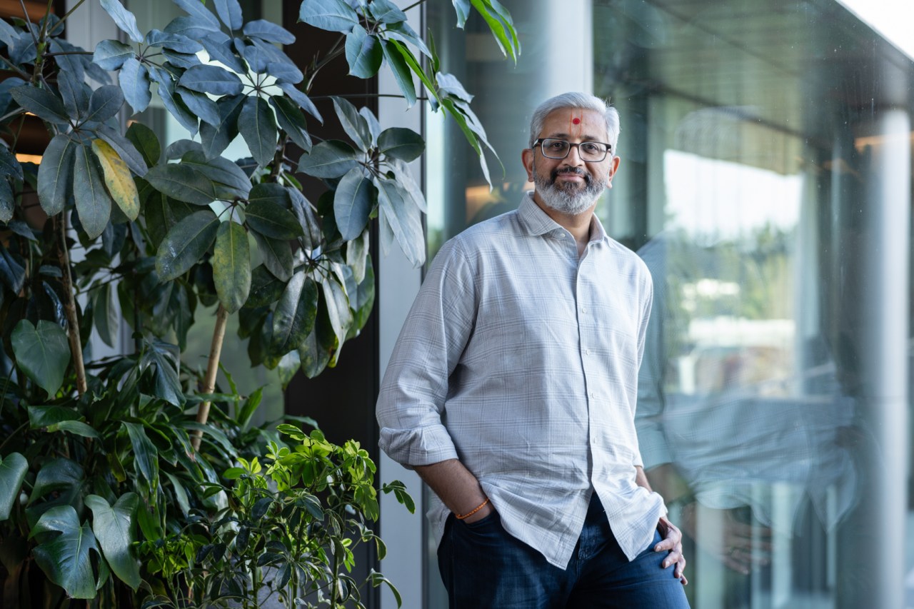 CIO Intelligence | Fortune