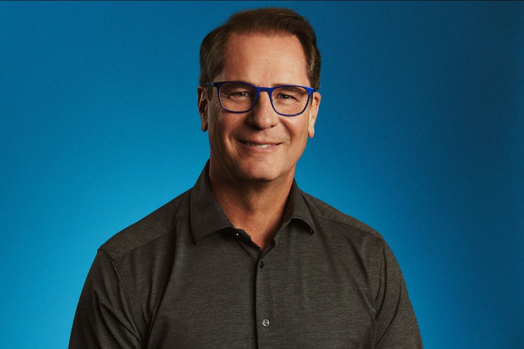 Vimeo's CEO says he has one very strict rule for meetings—and it ...