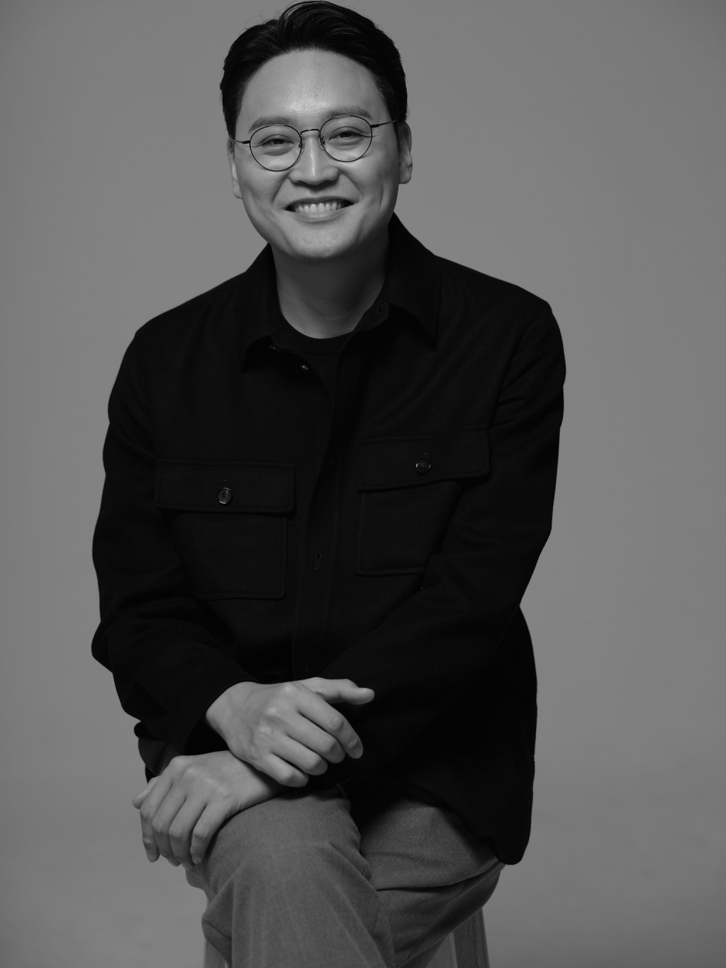 Toss founder SG Lee talks super apps, ‘rubbish ideas,’ and IPO plans ...