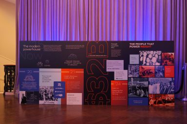 How legendary venture firm Insight Partners hires—and trains—its next ...