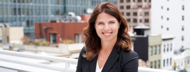 Taskrabbit CEO: My gig-economy superpower | Fortune