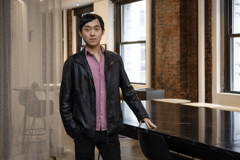 Copy-trading platform Dub raises $30 million from Notable Capital and ...