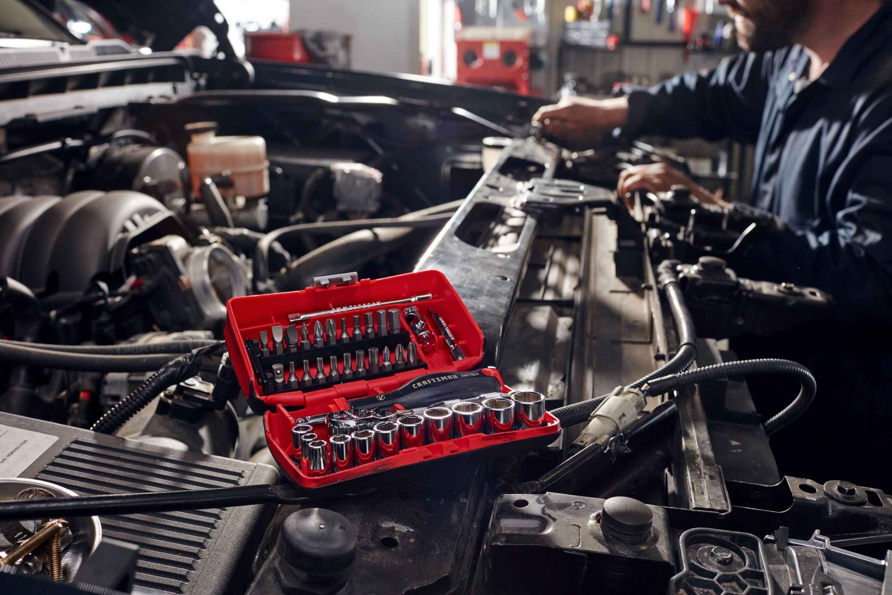 Stanley Black & Decker (SWK): Company Profile, Stock Price, News ...