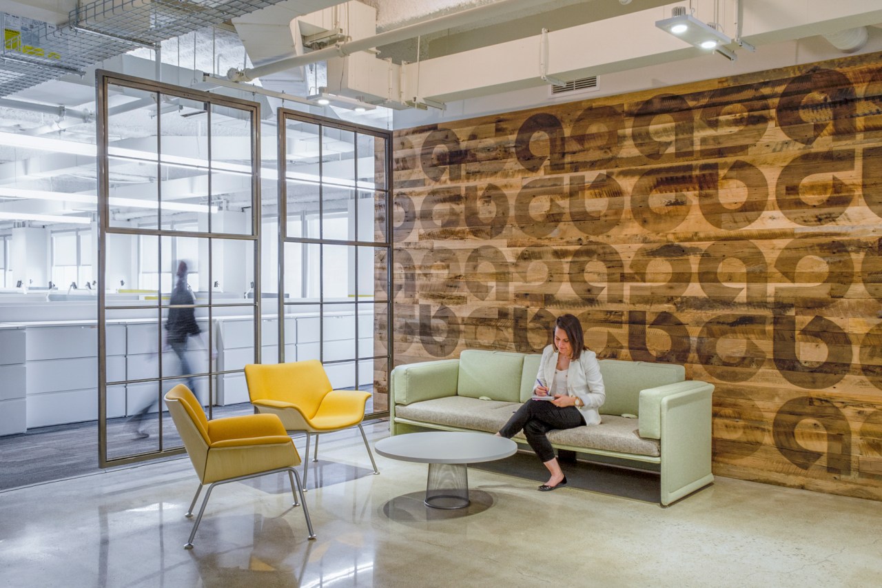 Ally Financial (ALLY): Company Profile, Stock Price, News, Rankings ...