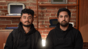 Exclusive: Reducto, AI document parsing startup, raises $24.5 million ...