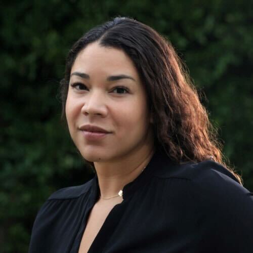 Former OpenAI researcher Lucas Beyer pours cold water on $100 million ...