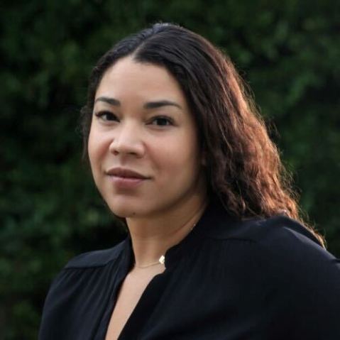 RBC fired 2 execs for alleged affair and now it wants millions back ...