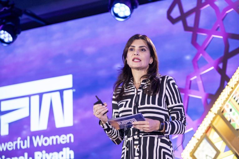 BCG leader calls for optimism amid AI doom and gloom | Fortune