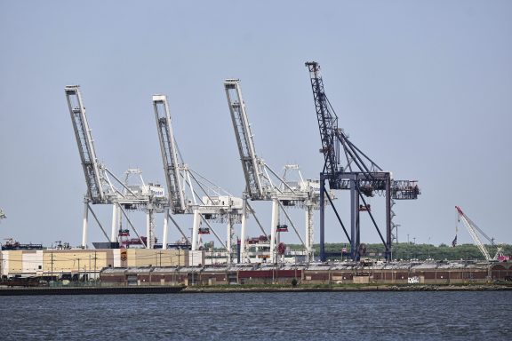 UN says Trump tariffs and trade tensions will cut global economic ...