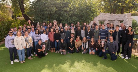 Primergy Solar Company Profile, Stock Price, News, Rankings | Fortune