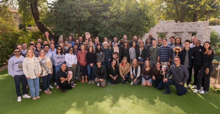 Primergy Solar Company Profile, Stock Price, News, Rankings | Fortune