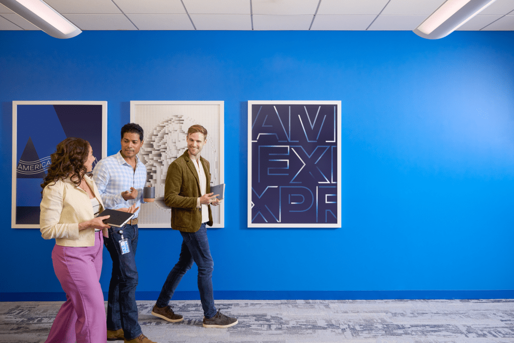 American Express (AXP): Company Profile, Stock Price, News, Rankings ...