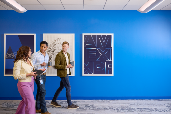 American Express (AXP): Company Profile, Stock Price, News, Rankings ...