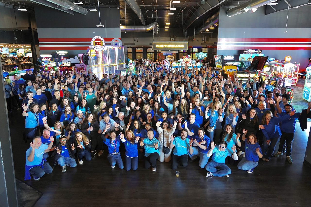 WithumSmith+Brown Company Profile, Stock Price, News, Rankings | Fortune