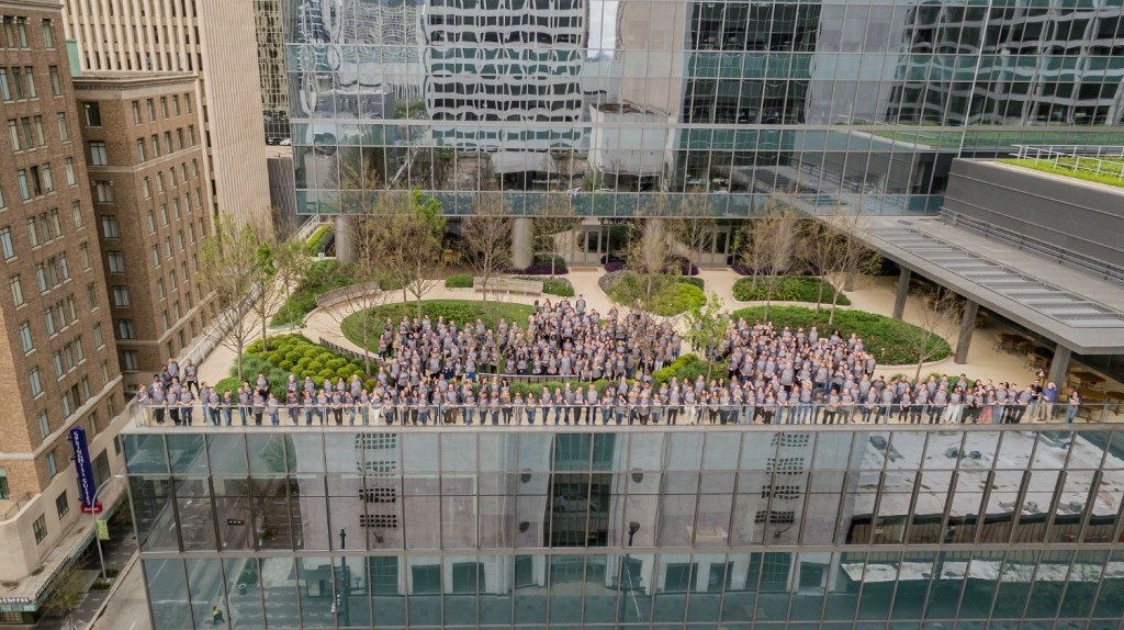 Hilcorp Energy Company Profile, Stock Price, News, Rankings | Fortune