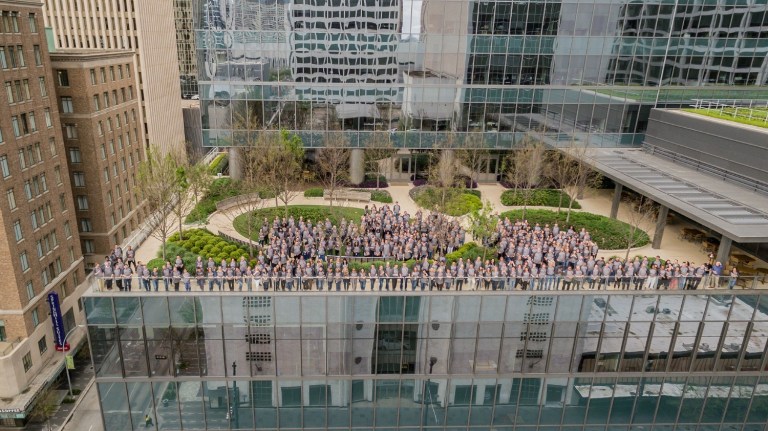 Hilcorp Energy Company Profile, Stock Price, News, Rankings | Fortune