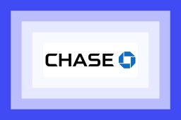 Chase Bank Review: Nationwide presence, but low APYs | Fortune