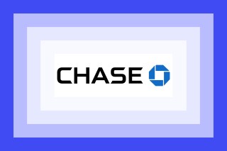 Chase Bank Review: Nationwide presence, but low APYs | Fortune