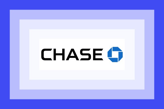 Chase Bank Review: Nationwide presence, but low APYs | Fortune