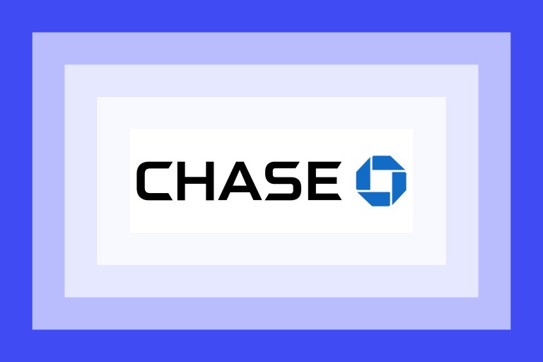 Chase Bank Review: Nationwide presence, but low APYs | Fortune