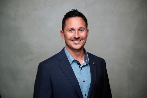 CIO Intelligence | Fortune