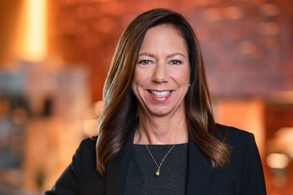 CIO Intelligence | Fortune