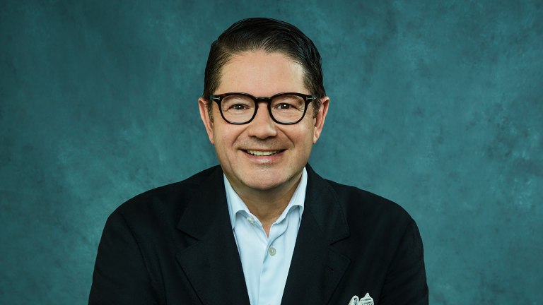 Bombardier CEO on tariffs: 'I'm always a believer that common sense will prevail' | Fortune