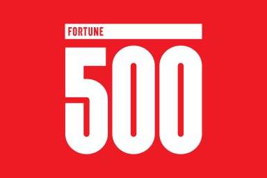 Fortune 500 Daily & Breaking Business News | Fortune