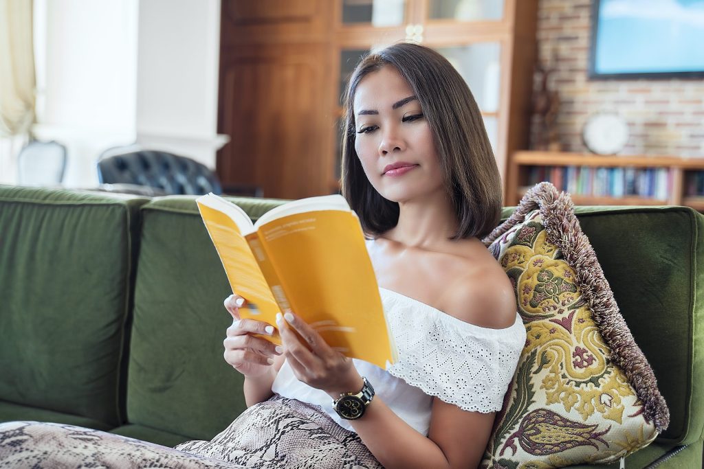 Fortune - Fortune 500 Daily & Breaking Business News | Fortune