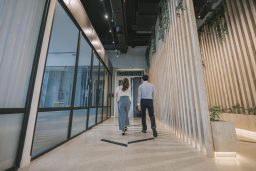 Why more CHROs are leaving their positions in 2025 | Fortune