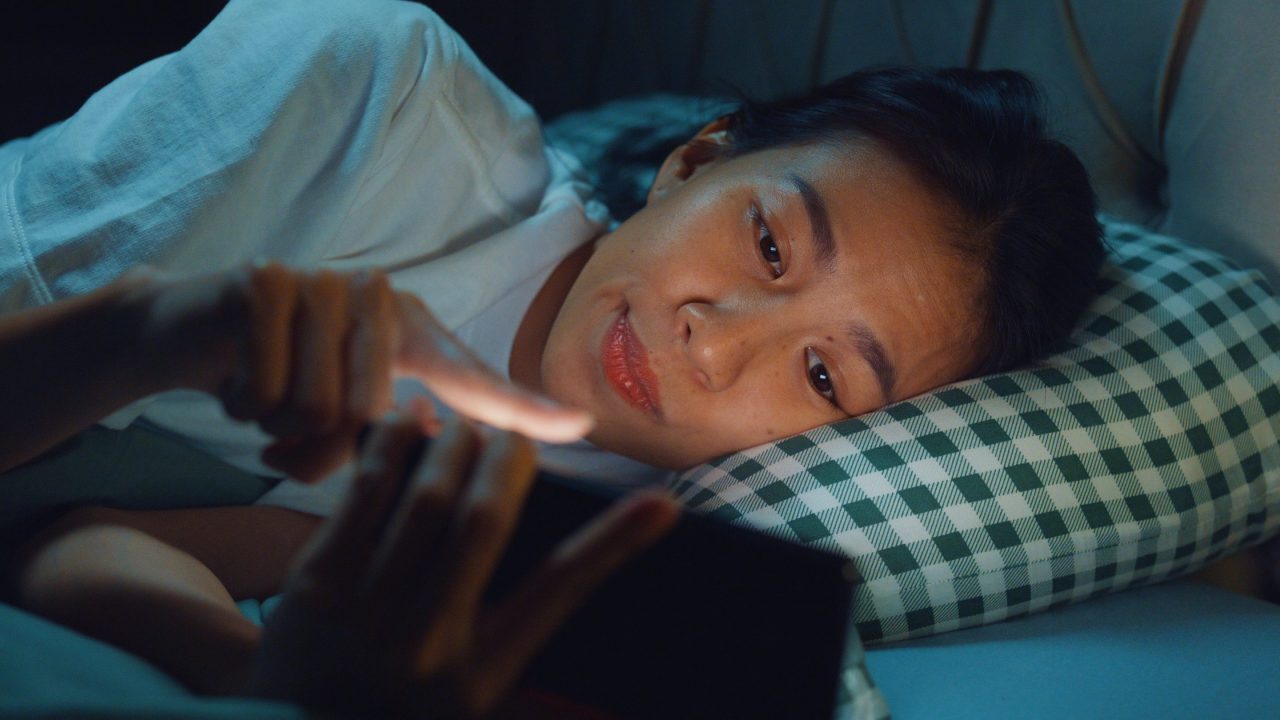China's unemployed Gen Z are proudly calling themselves 'rat people ...