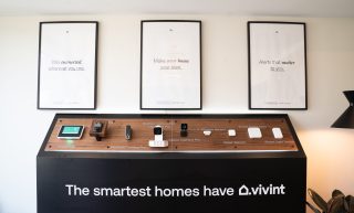 NRG Energy (NRG): Company Profile, Stock Price, News, Rankings | Fortune