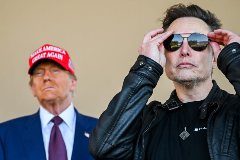 Tesla manager claims he was fired for warning Elon Musk is at fault for ...