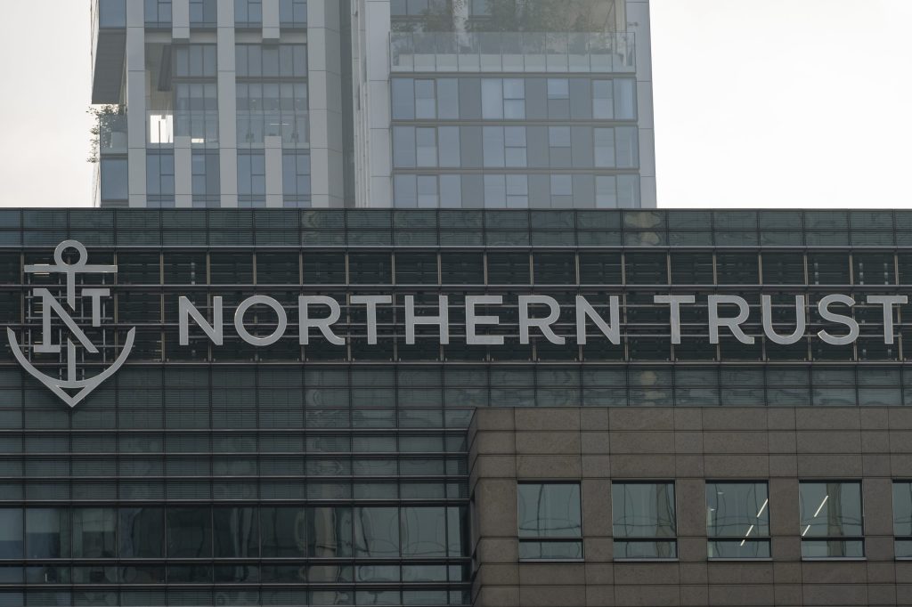 Northern Trust (NTRS): Company Profile, Stock Price, News, Rankings ...