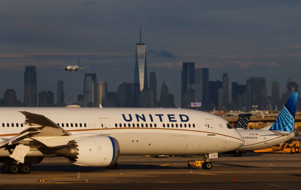 The Latest - Fortune | The Latest